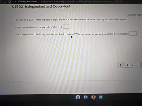 I Really Need Help Please