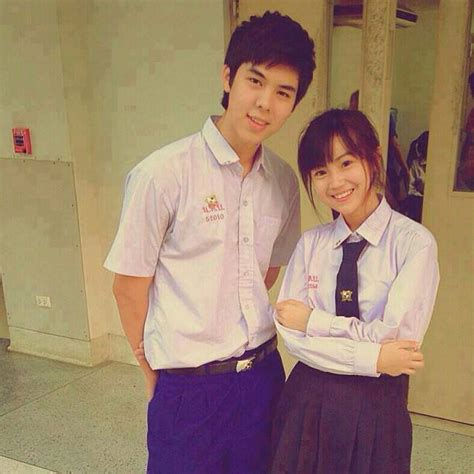 วิน Hormone วัยว้าวุ่น