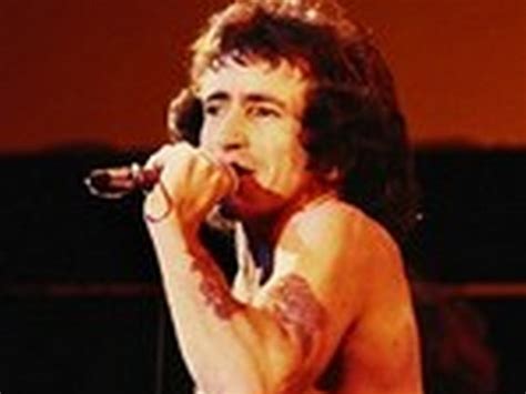 Action Figure Of Late Acdc Frontman Bon Scott Released Alt 987 Fm Wxct Fm