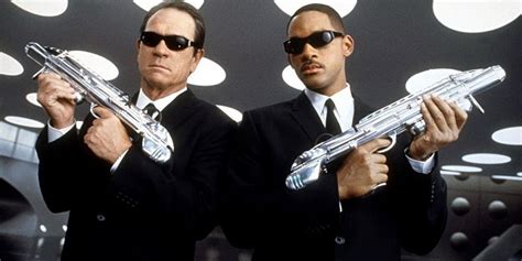 10 Fun Feel Good Sci Fi Movies Like Back To The Future