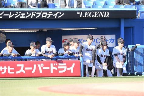 大阪桐蔭－広陵決勝スタメン「広陵のボンズ」真鍋は「3番・一塁」で出場 ライブドアニュース