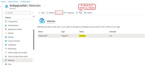 C How To Enable Aad Authentication For Storage Account Listing Stack Overflow