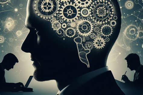 Habits In Personality Development Mastering Destiny Jonathan M Pham