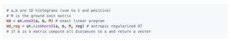 7 Best Python Libraries To Make Optimization Easier