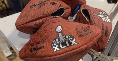 The 15 Biggest Nfl Conspiracy Theories That May Be True
