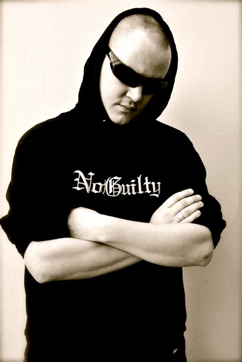 Photograph My Ego 49 The Movie Independent Film By Howard Sumner