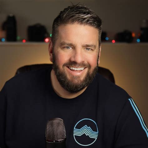 Matt Johnson Youtube