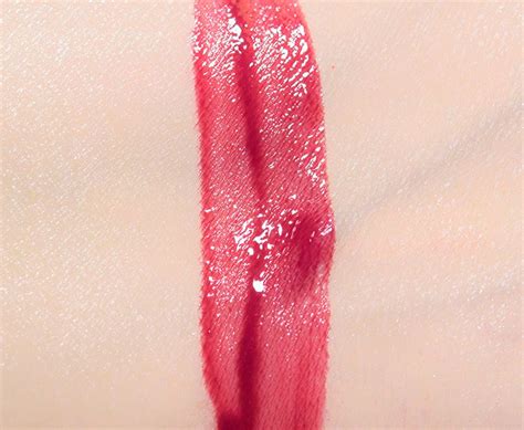 Lip Stain Reviews Artofit