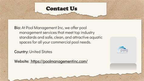 Ppt Lifeguard Management Powerpoint Presentation Free Download Id