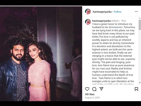 कधीकाळची मॉडेलिंग गुरू आता रमतीये जन्म मृत्यू पापृ पुण्याच्या विश्वात आशिकी फेम अभिनेत्याची