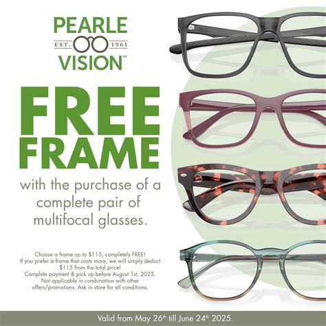 💥 ¡este Carnaval Tus Ojos Pearle Vision Bonaire Facebook