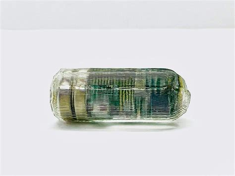 Vibrating Pill Ingestible Sensor Mini Robots Tackle Gut Disorders Today