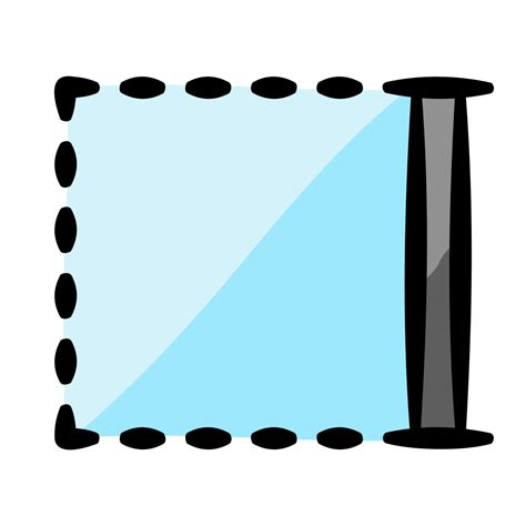 Cursor Selection Select Text Edit Editor Icon Download On Iconfinder