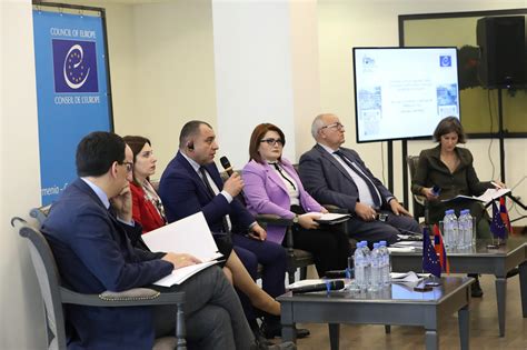 ՀՀ ՎՃՌԱԲԵԿ ԴԱՏԱՐԱՆԻ ՆԱԽԱԳԱՀԸ ԵՎ ՊԱԼԱՏՆԵՐԻ ՆԱԽԱԳԱՀՆԵՐԸ ՄԱՍՆԱԿՑԵԼ ԵՆ