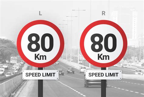 Swayam Mehta Posted On Linkedin