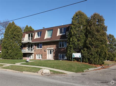 Grand Ledge Apartments Rentals Grand Ledge MI Apartments