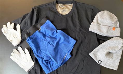 7 Best Low Emf Infrared Saunas 2025 With Buyers Guide