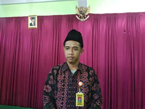 Sepi Peminat Bawaslu Anambas Perpanjang Masa Pendaftaran Panwascam Seputar Kepri