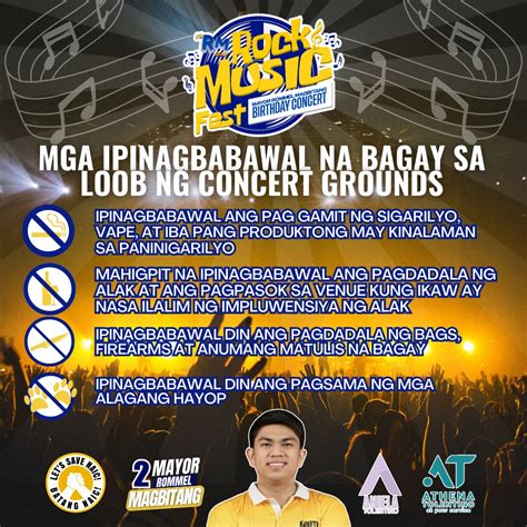 Councilor Rommel Magbitang Councilor Rommel Magbitang