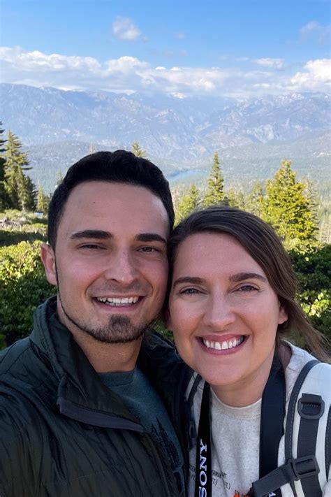 The Ultimate Guide To Visiting Hot Springs National Park