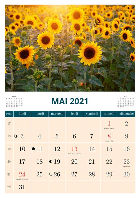 Monthly Calendar Script For Scribus Lounge