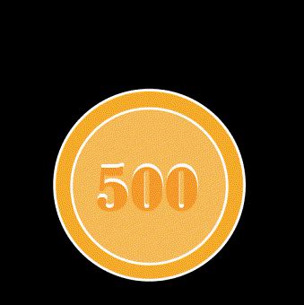 Week 1 Devlog 22 November 2023 CABUT By Game Crafter