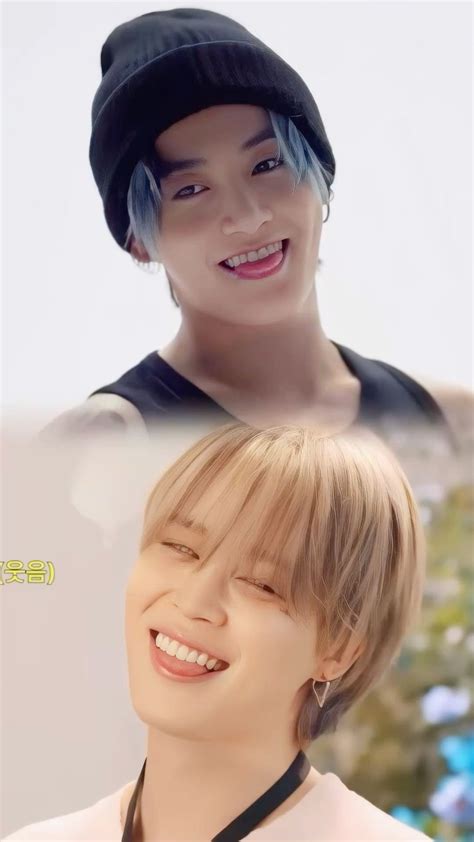 Pin On Almacenamiento R Pido