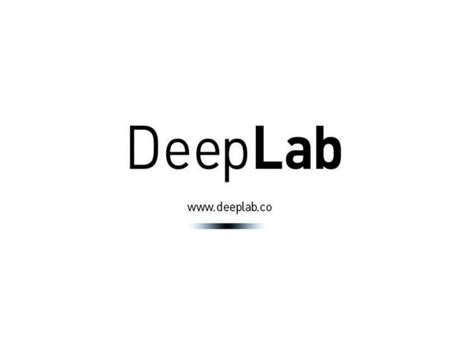 react js web programlama ppt
