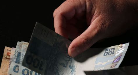 Veja qual é o site do Banco Central para saber se tem dinheiro a receber