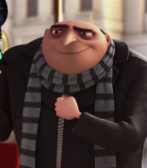 What Cartoon Character Had The Best Redemption Arc R Cartoons