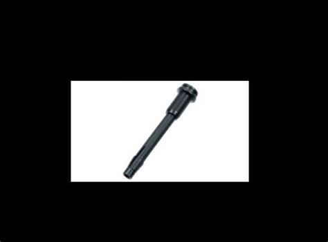Utg 223 Broken Shell Extractor — Evandale Firearms Llc