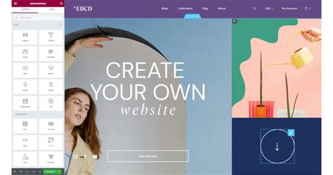 Best Wordpress Plugins To Simplify Your Website Management