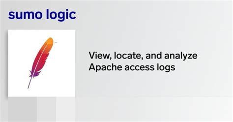 Understanding The Apache Access Log How To View Locate And Analyze