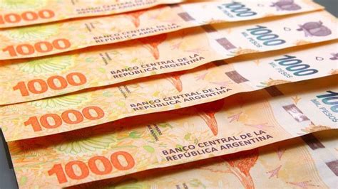Aguinaldo Se Calcula Sobre El Neto O El Bruto