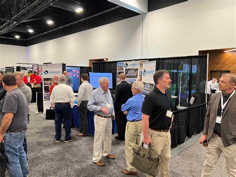 Cpsa Hosts Coalprotec 2024 Coal Age