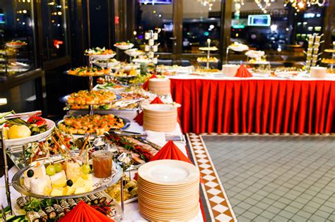 Catering Napa County Napa Catering Company Serves You