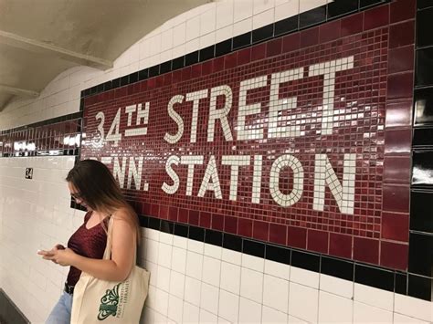 Sofia Coppola Honored At Gotham Awards Ff2 Media