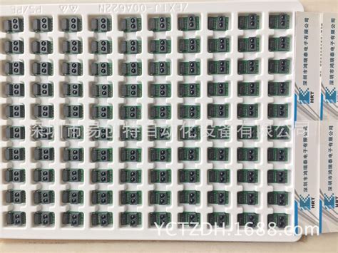 SHARP新款微型测距传感器GP2Y0E03数字输出 阿里巴巴