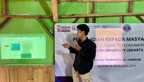 Bagaimana Implementasi Arduino Dalam Alat Bantu Pembelajaran Golongan Darah Jurnalpost