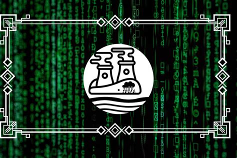Dotcom Row GitHub