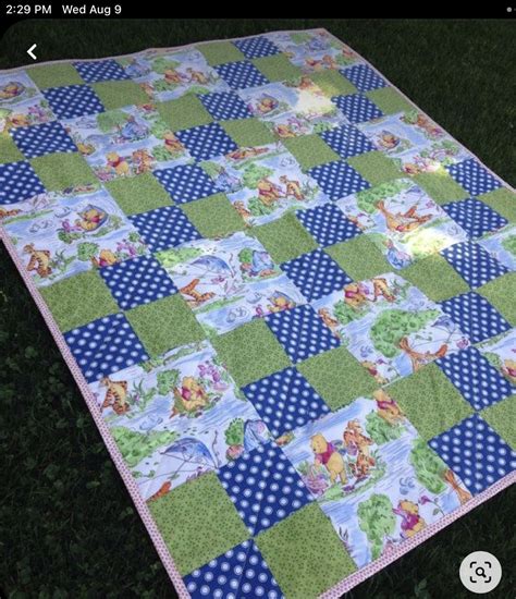 Beginner Quilt Patterns Free Printablebasic Beginner Quilt Block Patterns