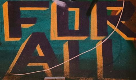 Operationalizing Equity How To Implement An Equity Action Plan Envisio