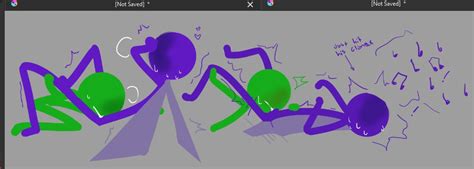 Rule 34 2boys Alan Becker Animation Vs Minecraft Blowjob Cum Cum In