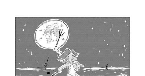 Undertale Undertaleまんが④ こしあんずんだのマンガ 漫画 Pixiv