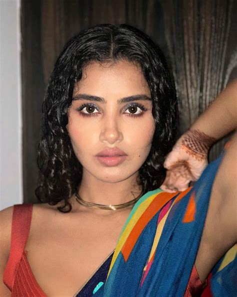 Pv Sindhu 🥵 R Actressarmpitfans
