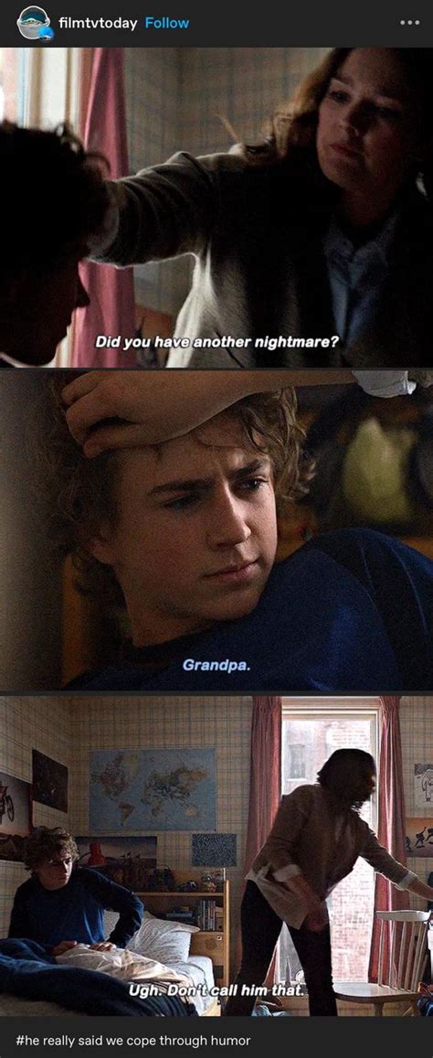 Pin by ren ᖭᖫ on Pins by you Percy jackson funny Percy jackson
