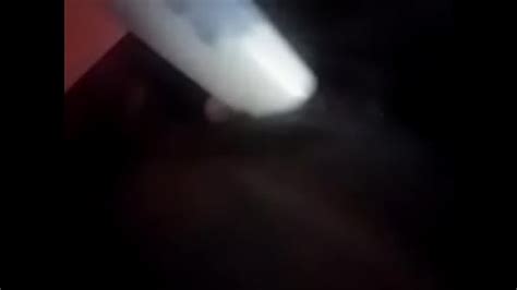 Cocoa Free Mobile Porn Videos Iporntv