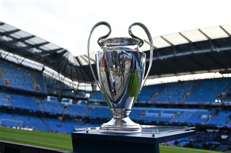 Ligue Des Champions 2024 Foot Psg Lauri Moselle