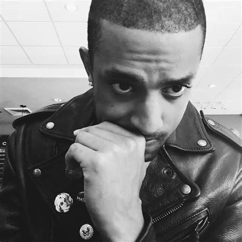 73 Mateo Ideas Singer How To Feel Beautiful Teairra Marí