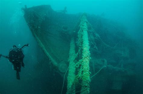 Henrietta Vansittart A Pioneer In Naval Engineering Maritime Archaeology Trust